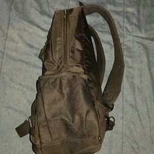 Hurley | Bags | Hurley Backpack | Poshmark
